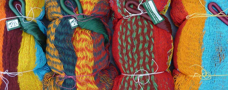Hammock Care And Handling - The Mexican Hammock Company