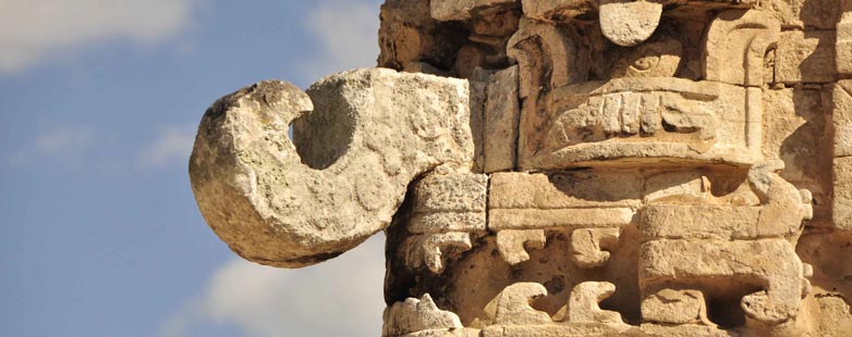 Hammock History - The Mexican Hammock Company