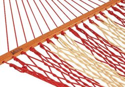 Compare Hammocks - The Mexican Hammock Company
